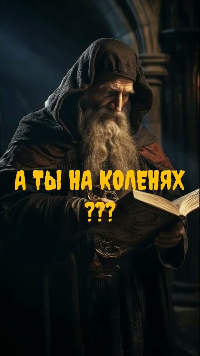 Шортс