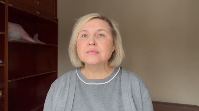 Самопробы