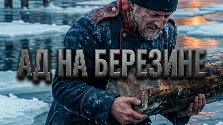 Исторические события и битвы