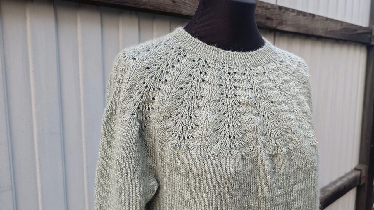 Джемперы, свитеры, кардиганы, жилеты