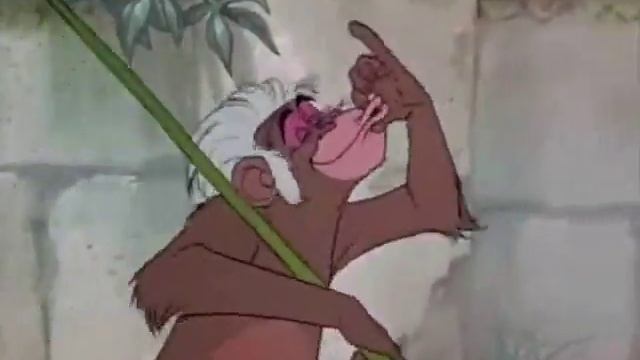 МУЗЫКА