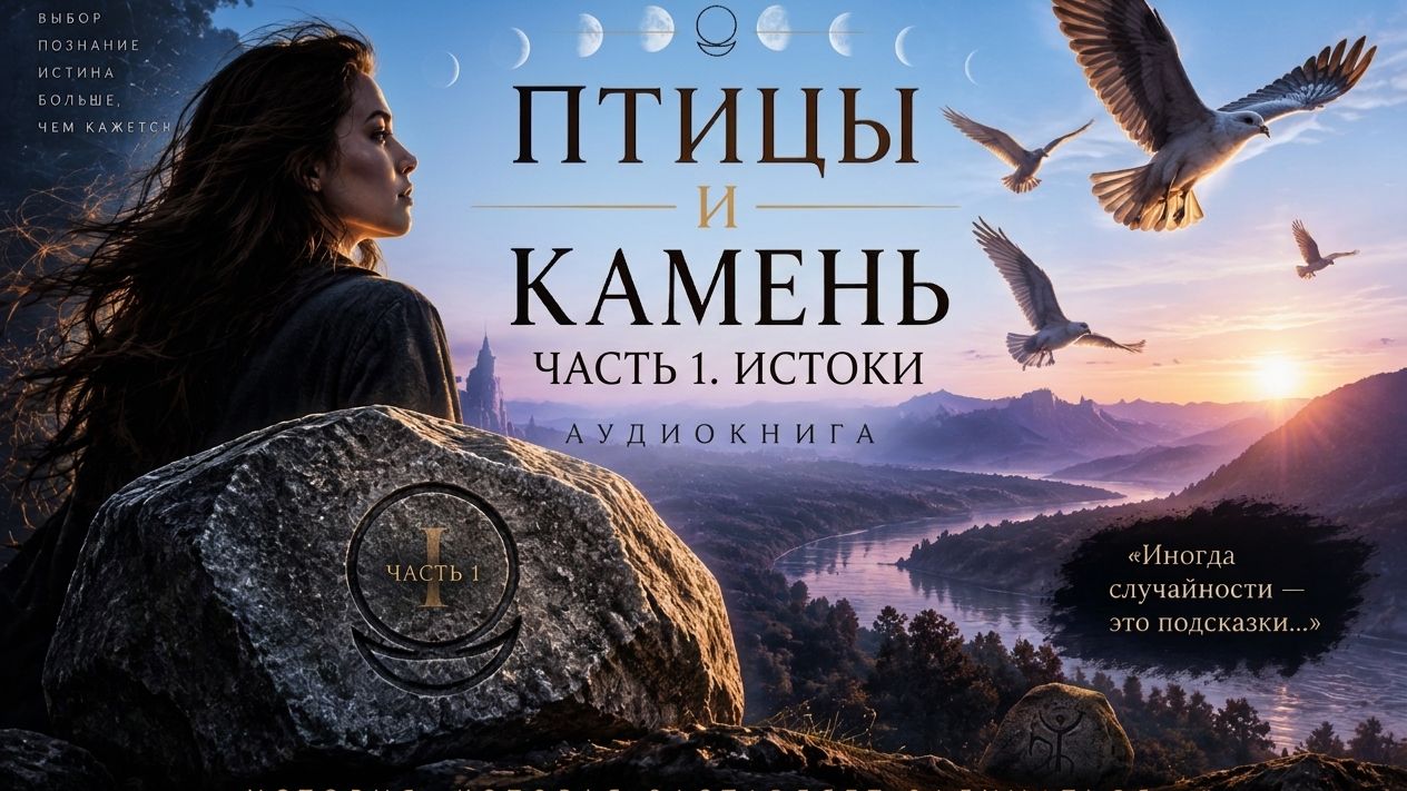 Анастасия Новых