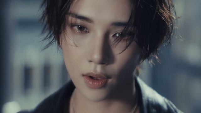 SEVENTEEN (2015)