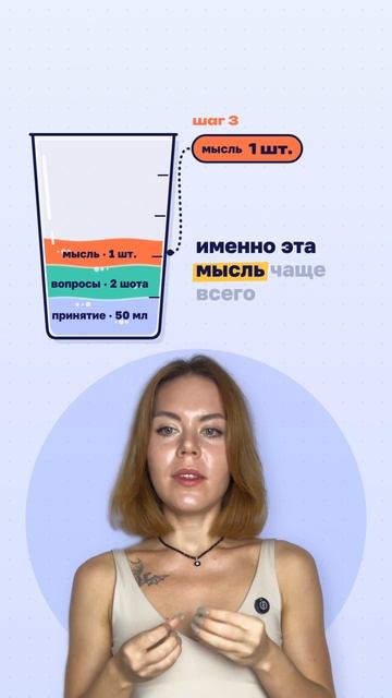 Психология