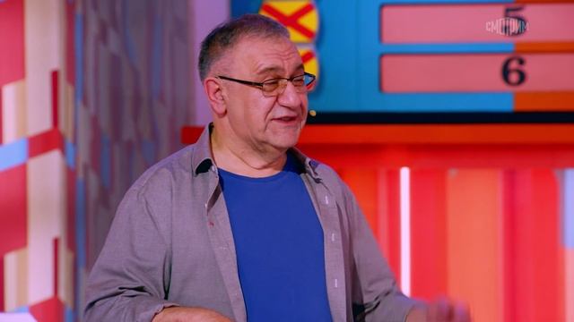 Медиа