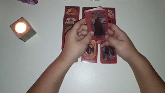 Для мужчин.