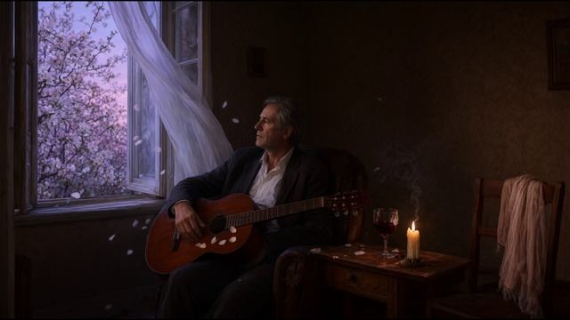 Вячеслав Дюк - песни