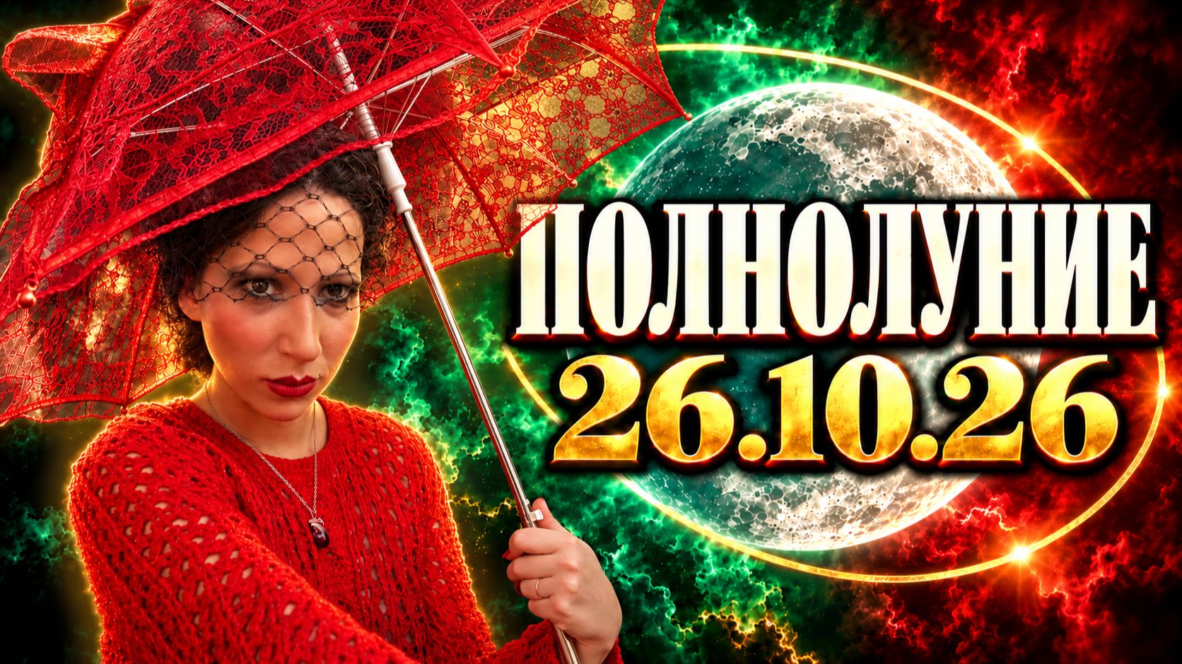 Прогнозы
