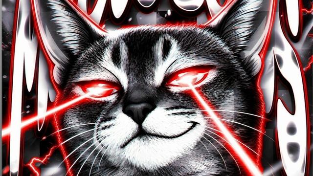 MEOW BOSS
