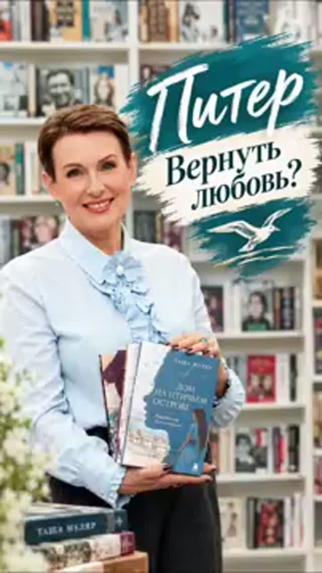 влоги