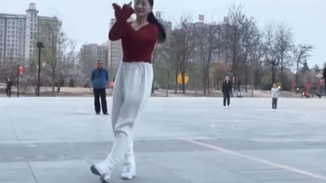 ТАНЦЫ..музыка клипы..