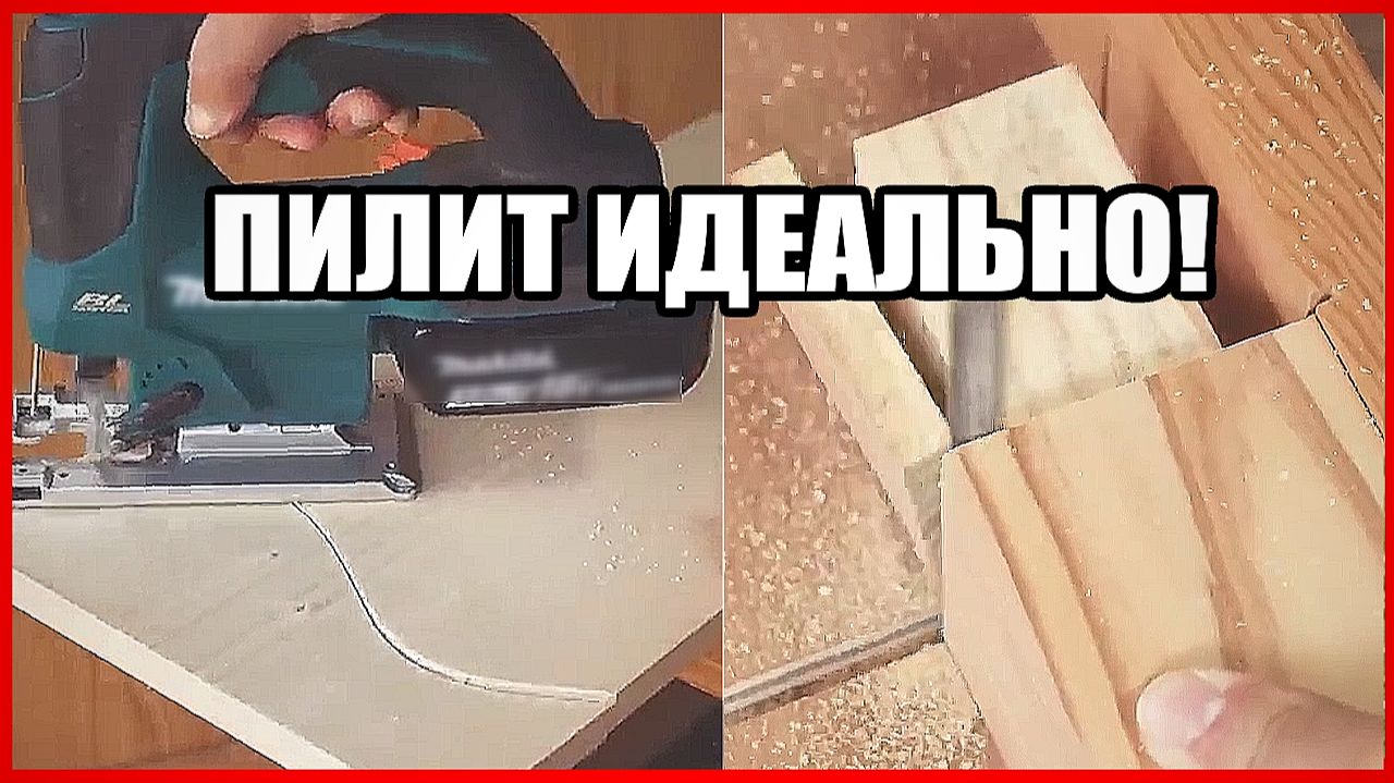 Методы столярных работ | секреты и приемы обработки древесины