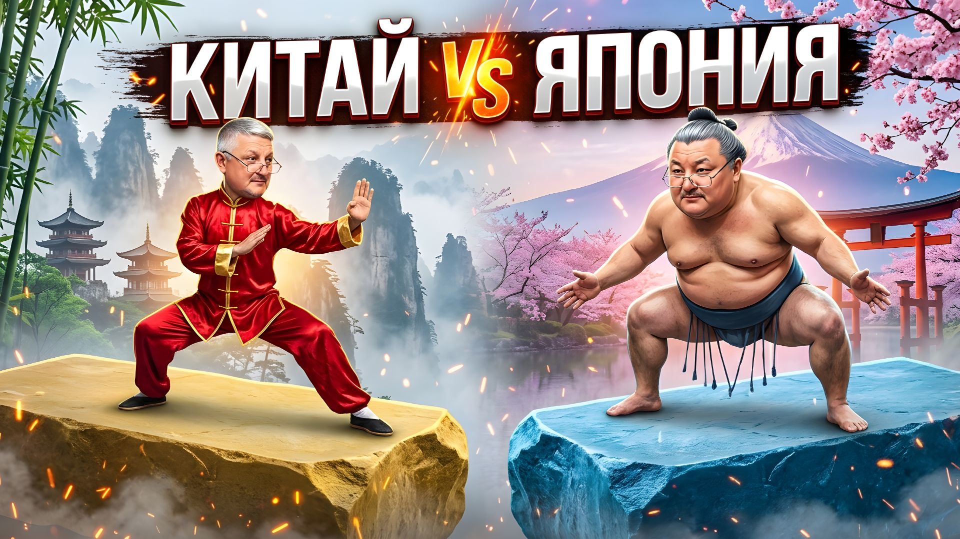 Точилка ″Энтузиаст″