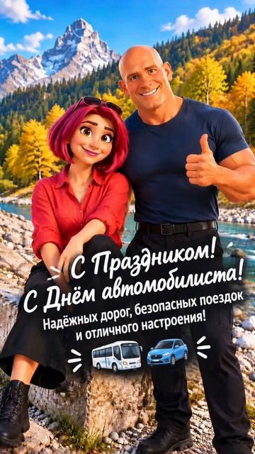 Личная жизнь