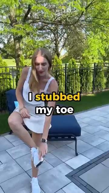 SPEAKING ENGLISH