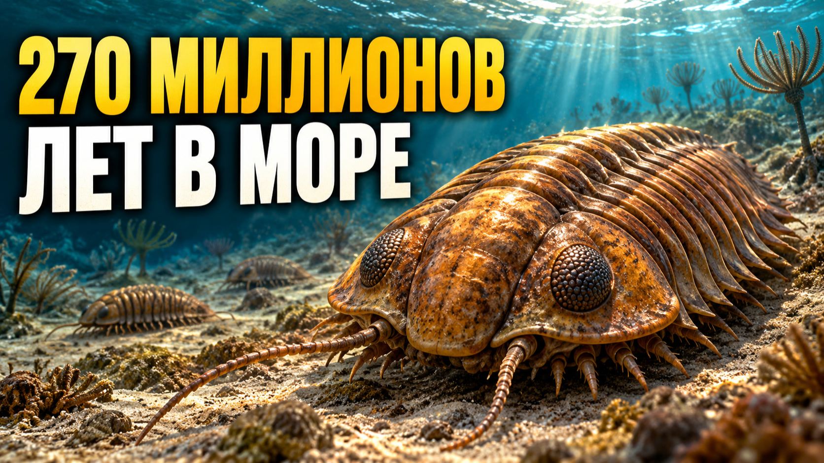 Сонные Архивы