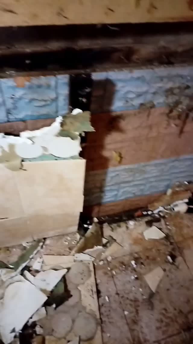 Строительство и отделка