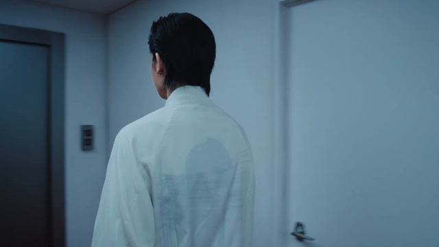 LNGSHOT (2025)