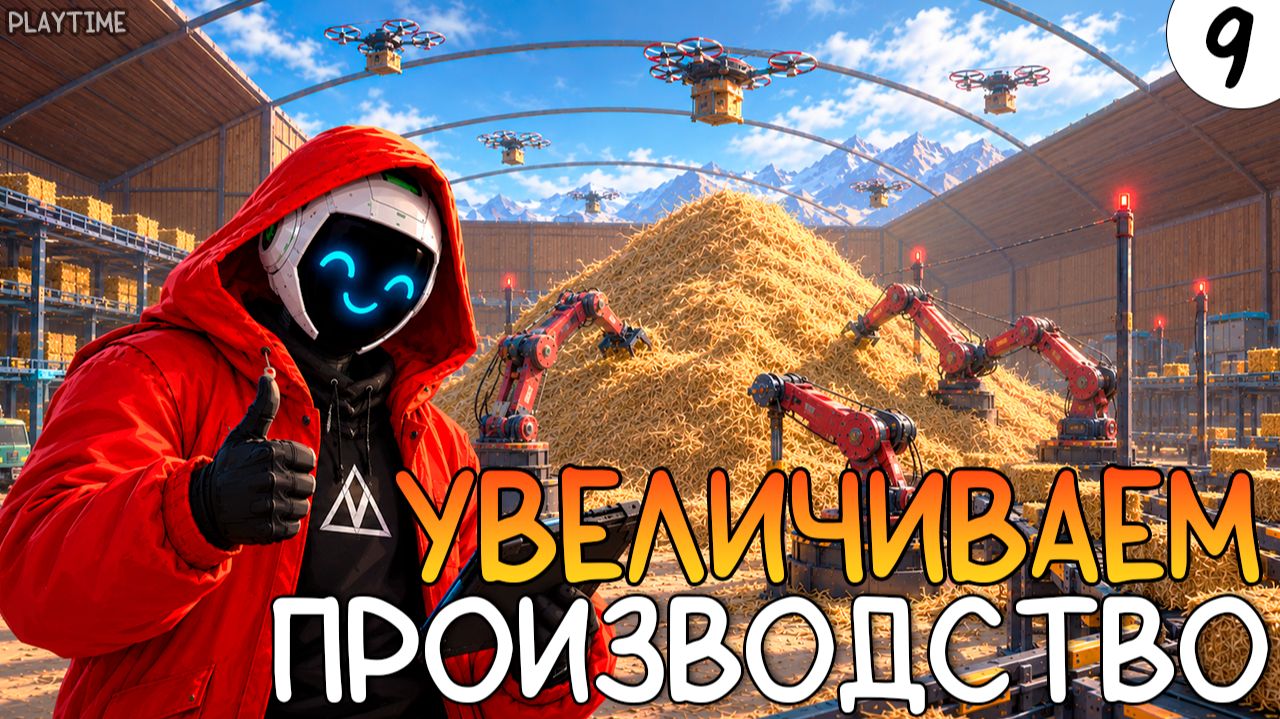 ПРОХОЖДЕНИЕ FIND THE NEEDLE