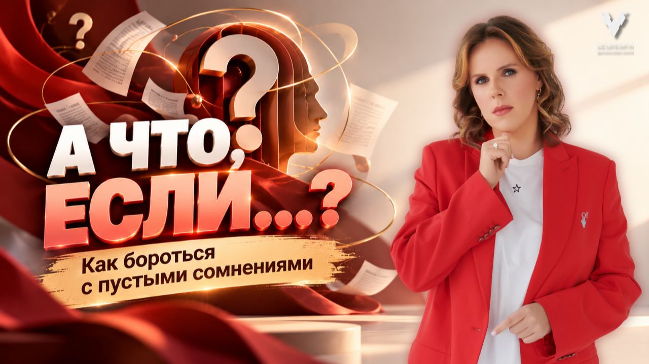 Психологические эфиры