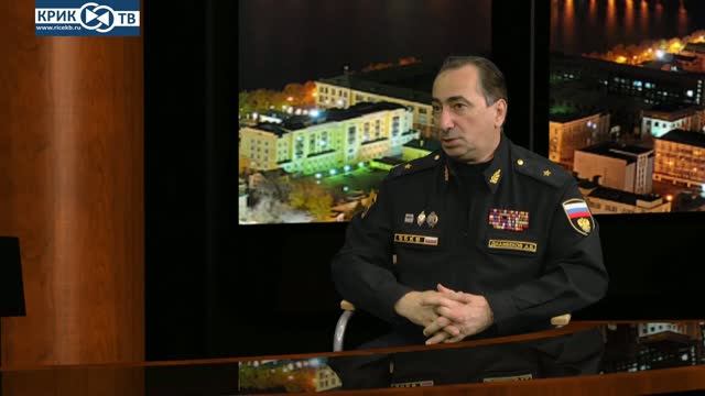 ПОЛИТЭФИР
