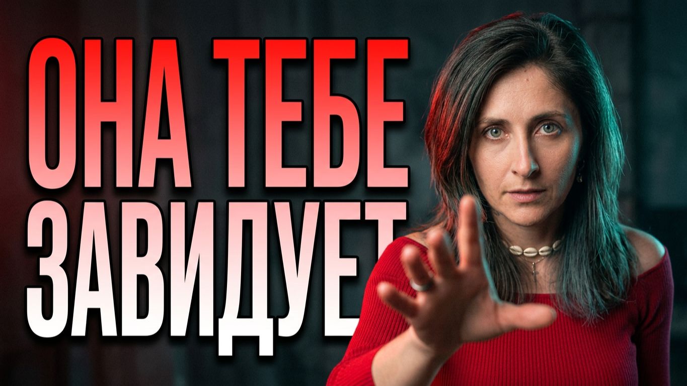 #НЕновости