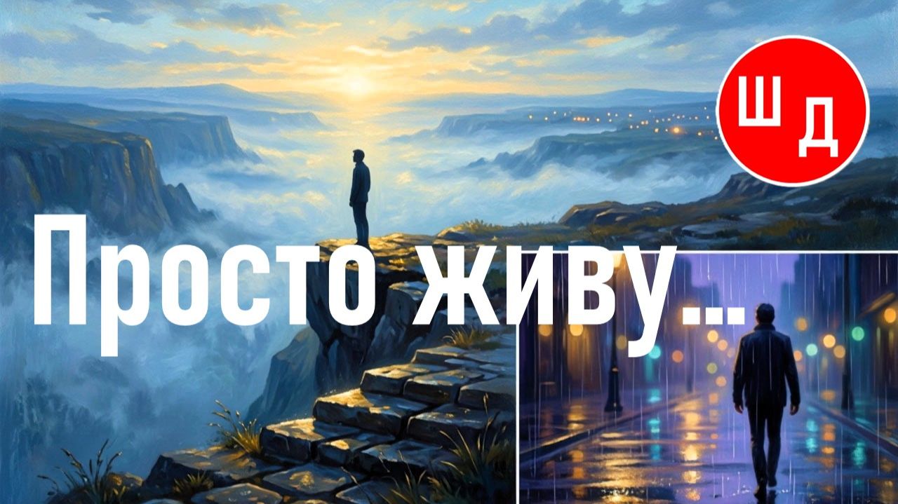 ДЛЯ ВАС. НОВЫЕ ПЕСНИ. ВОЕННЫЕ ПЕСНИ. ПЕСНИ О ГЛАВНОМ. О ЛЮБВИ. О ЖИЗНИ. ХОРОШИЕ ПЕСНИ
