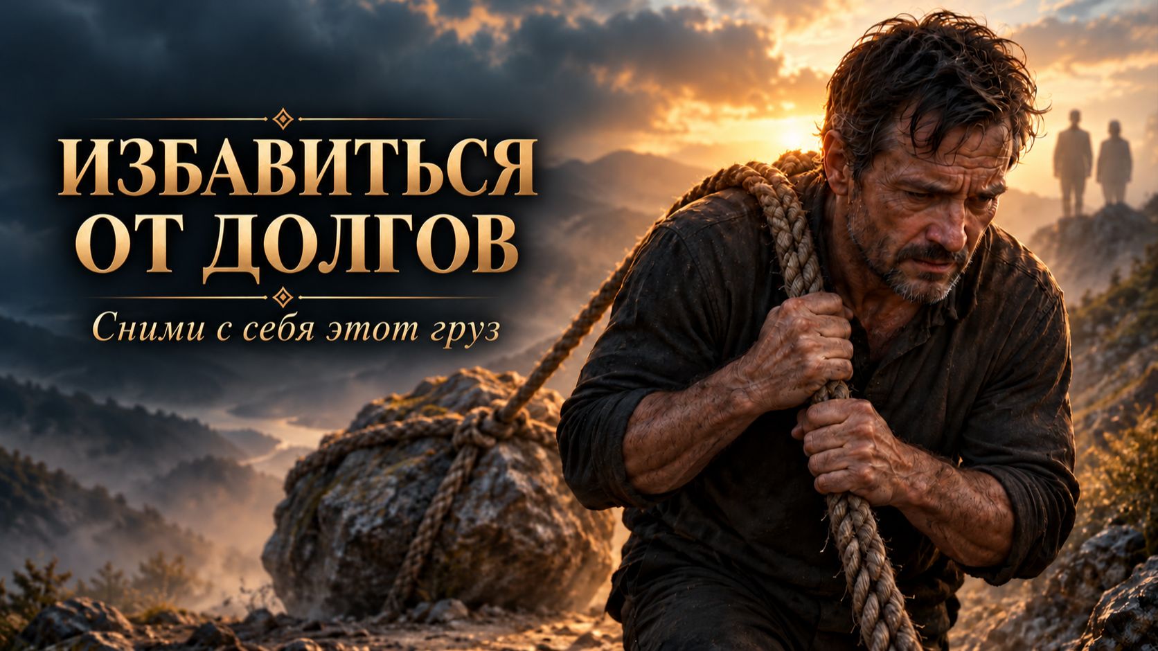 Чистки для всех