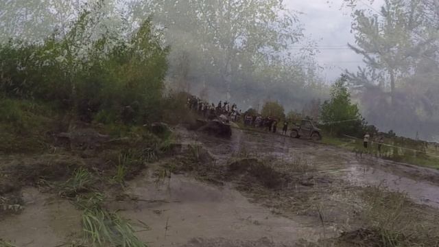 квадроциклы