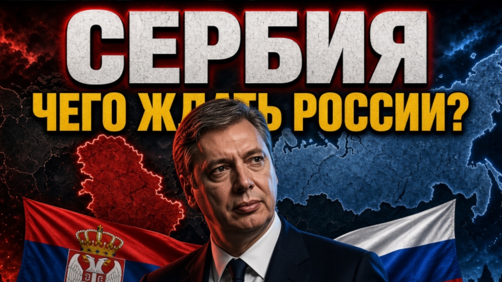 ТАМИР ШЕЙХ
