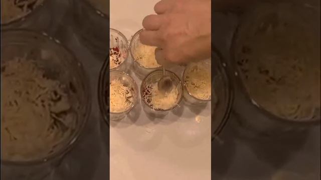 Простые рецепты