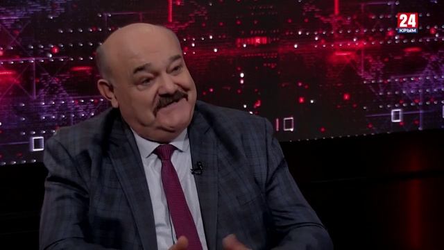 Интервью 24