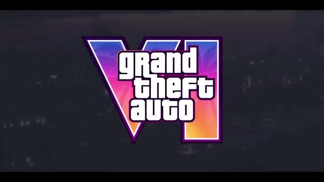 Grand Theft Auto VI