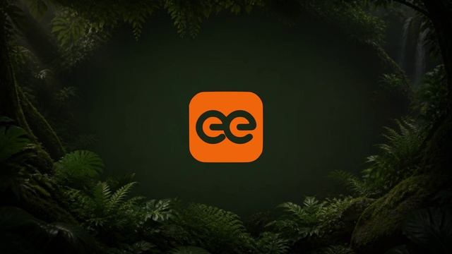 Полезное