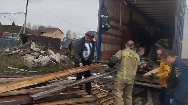морская авиация