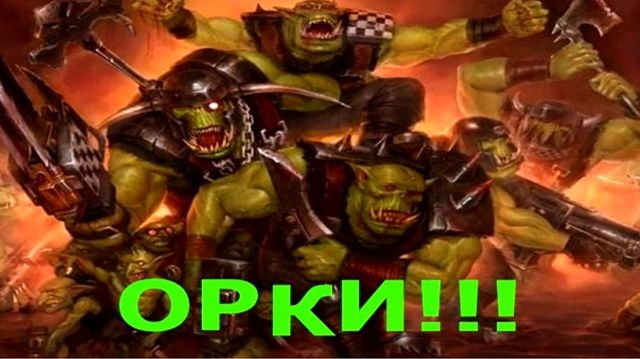 Песни сделанные в нейросетях