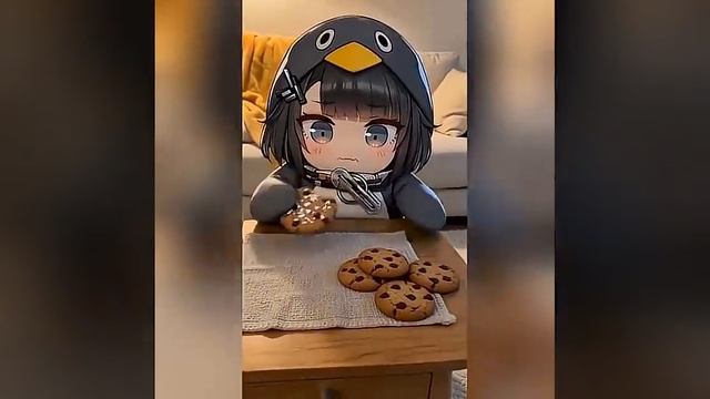 Забавные видео