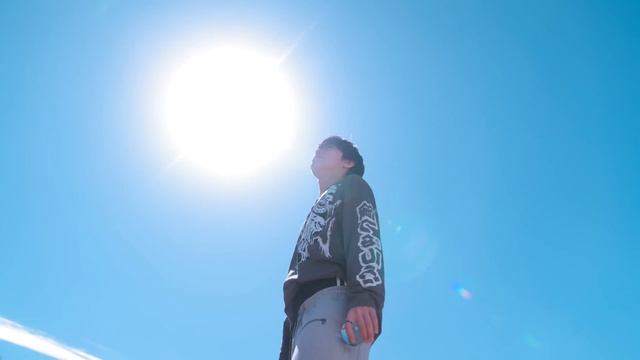 Catch The Young (2021)