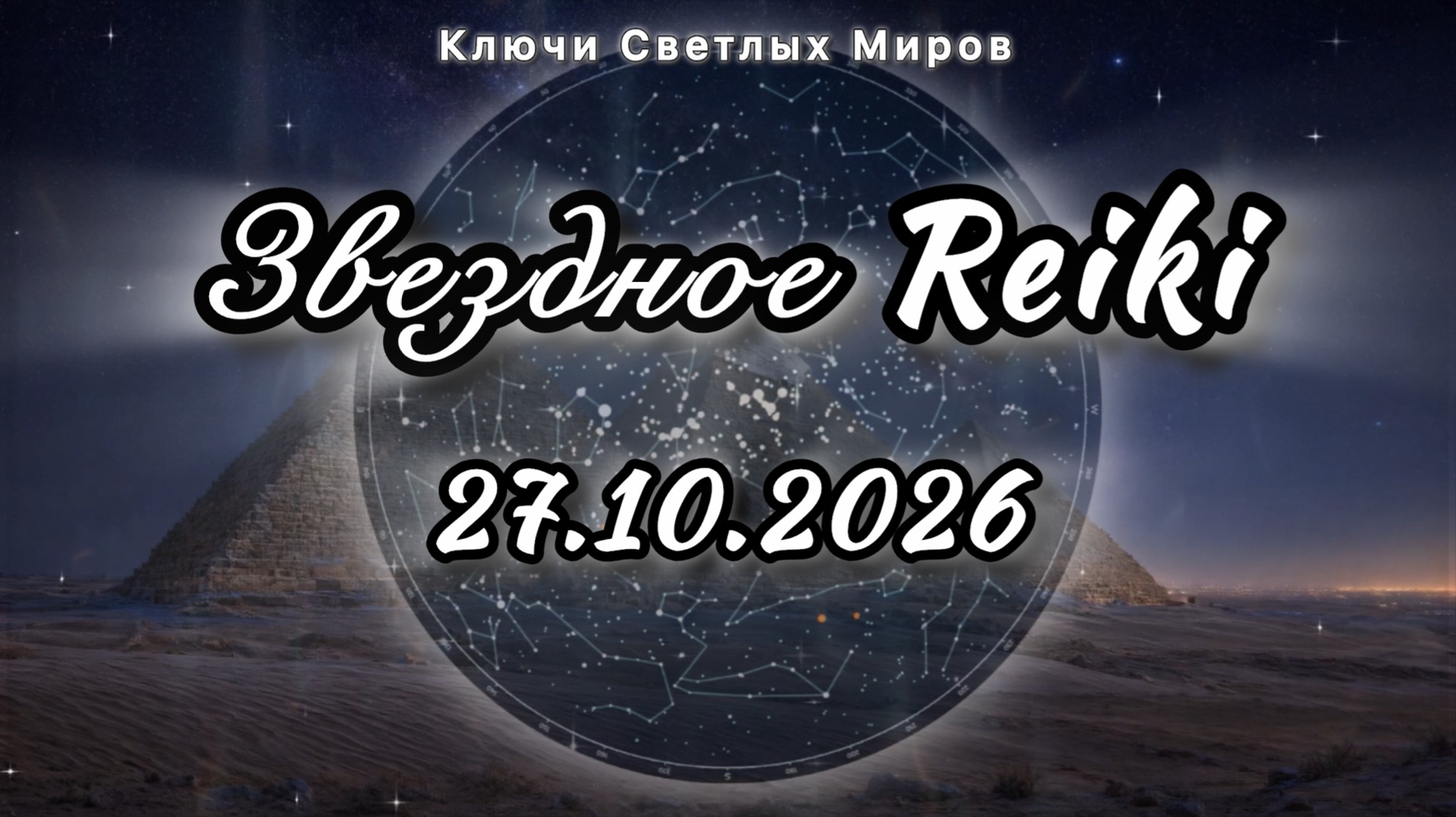 Reiki