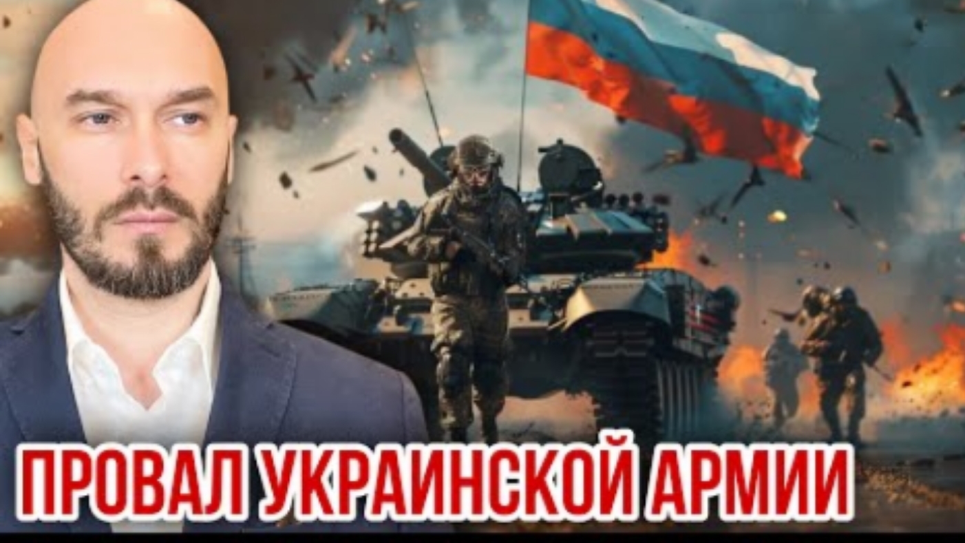 НИКОЛАЙ ЛИЛИН