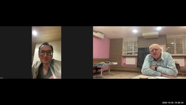 ИИИклубы_2026