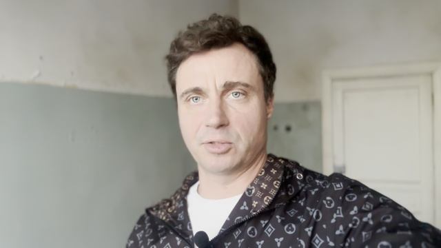 Пробы