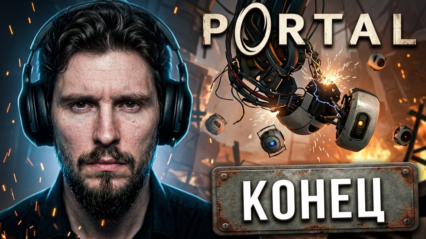 Portal