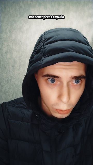 Мемасики