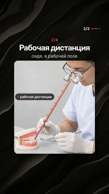 Сайт АйТиСтом