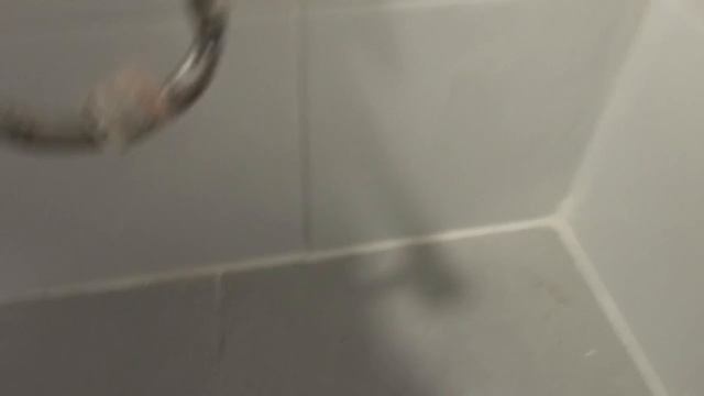 ПРИЕМКА КВАРТИР В НОВОСТРОЙКАХ