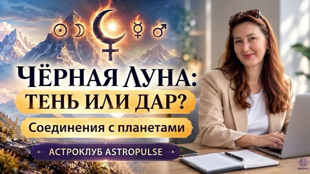 Прогнозы