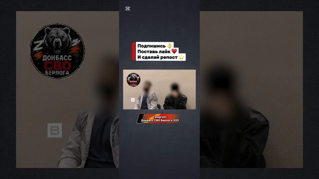 Россия