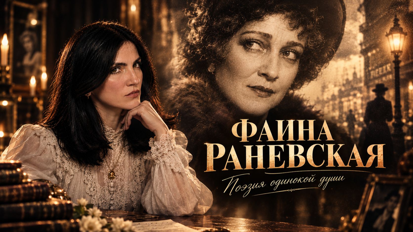 Подкасты