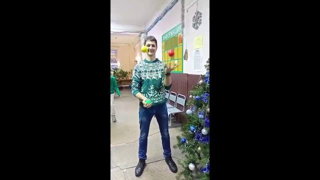 СПОРТ